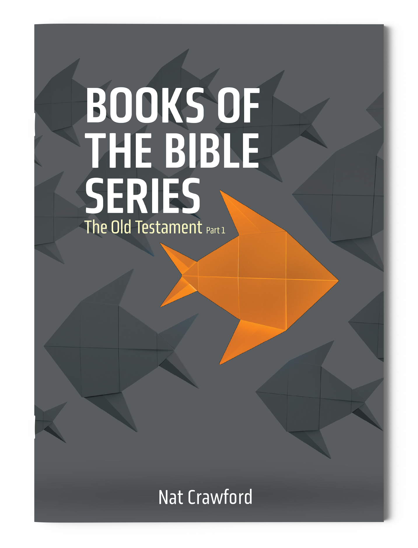 Back To The Bible Online Donation Back To The Bible