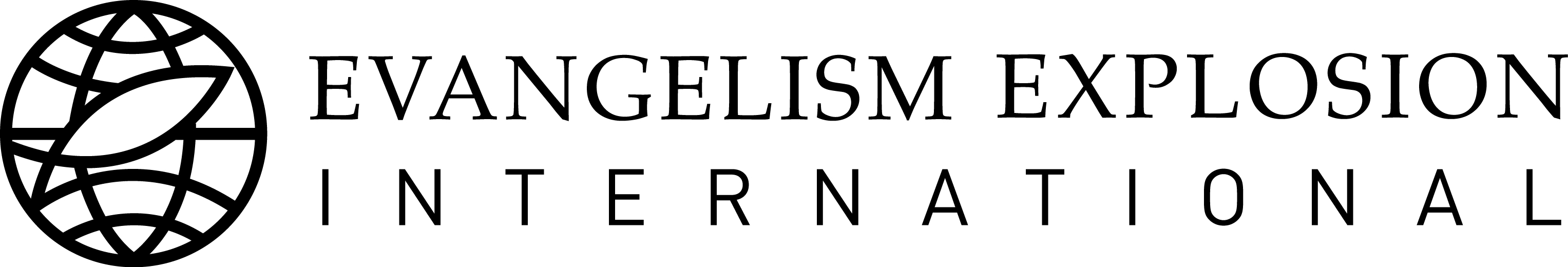 Evangelism Explosion International