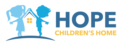 Hope Children’s Home