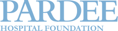 Pardee Hospital Foundation
