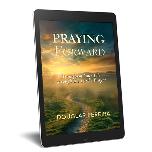 A Prayer for Your Year | Hope Channel Canada